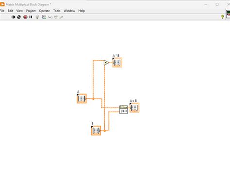 solved i need help with this labview program please show me