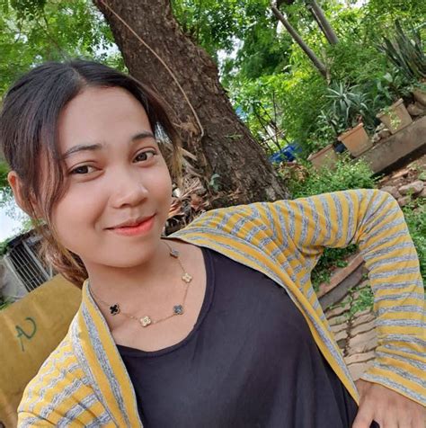 តុក្កតា តូច