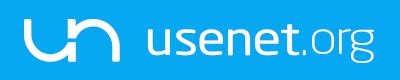 Easynews Im Test Usenet Expert