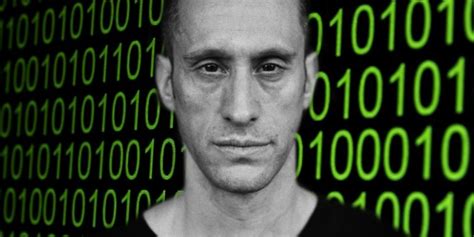 Scott Melker All Money Is Virtual Newsaffinity