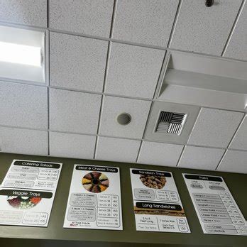 Caesars Deli Updated May 2026 109 Photos And 201 Reviews 9500