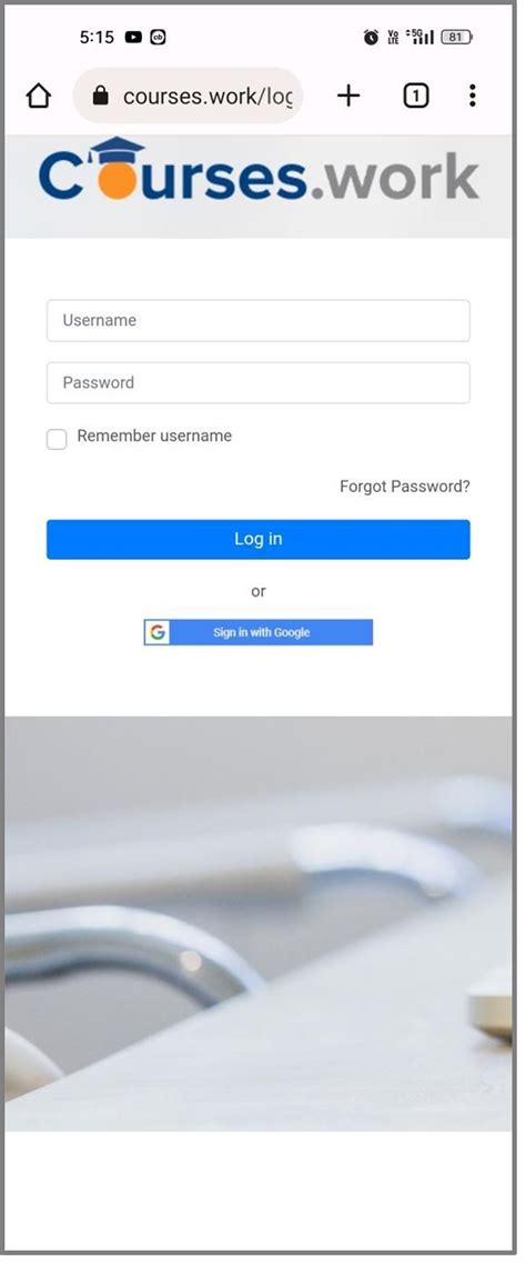 Manual Quick Start User Guide