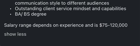 This Application To Comp Ratio Is Crazy Rfinancialcareers