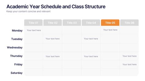 Azahar Presentation Template