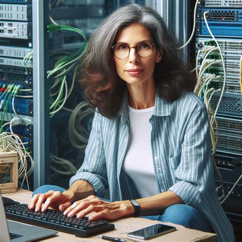 Best Practices For Systems Engineering Documentation Best Practices For Systems Engineering Documentation