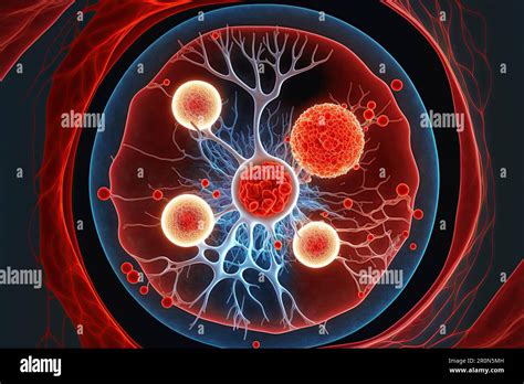 Viene Presentato Un Diagramma Che Raffigura Una Composizione Interna