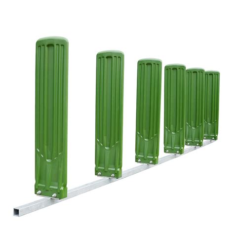 Anti Glare Screens Low Price