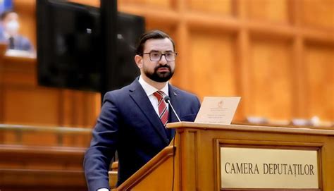 Euronews Ro Știri De Ultimă Oră Breaking News Allviews