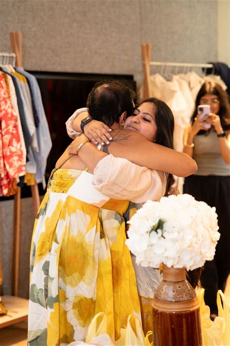 Devyani Kapoor On Linkedin Singapore 17 Comments