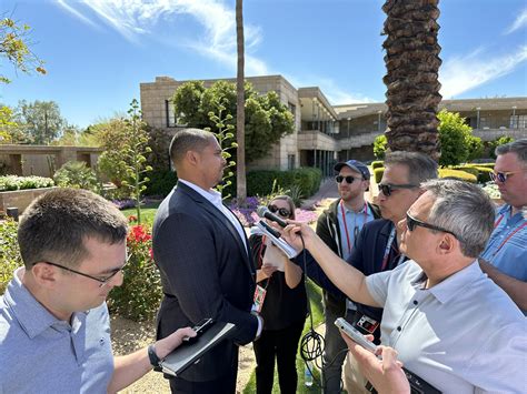 Devin Erickson Devinerickson26 Twitter