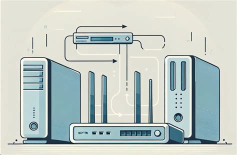 Rajesh Kumar On Linkedin What Is Ip Masquerade A Simple Explanation Of This Powerful Nat Feature