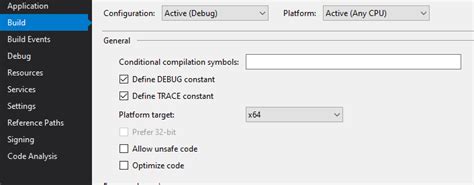 solved warning message autodesk community
