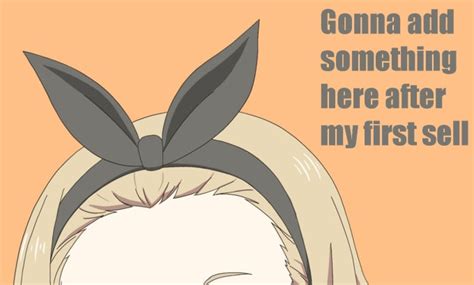 Make You A Small Unity3d Game By Manzom Fiverr