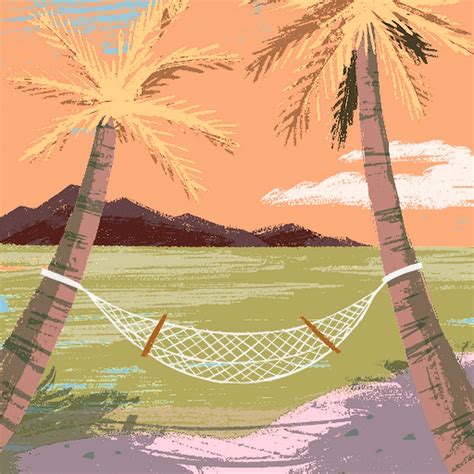 Noah Steffen Youtube