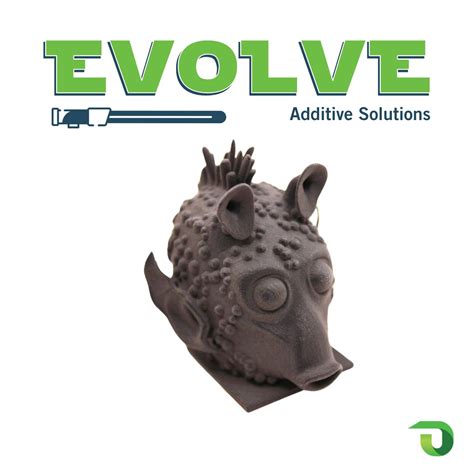Evolve Additive Solutions On Linkedin Starwars Maythe4th Evolve