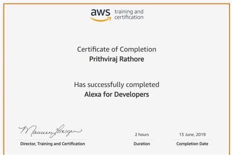 prithviraj rathore on linkedin nlp aws deeplearning chatbots