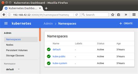 Kubernetes I Running Kubernetes Locally Via Minikube 2021