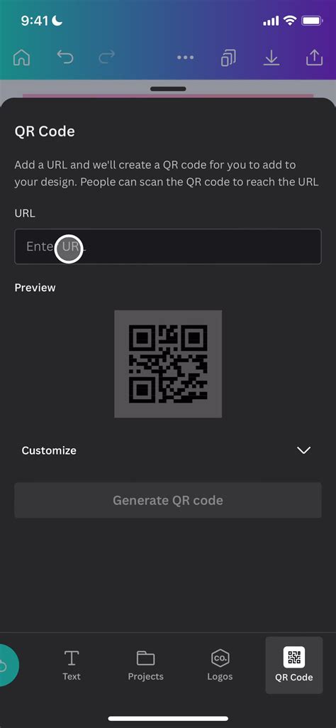 Can You Use A Screenshot Of A Qr Code At Jack Oconnell Blog