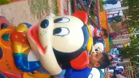 কর্ণফুলী দৌলতপুর ফাজিল খাঁর হাট বড় উঠান এলিফ্যান্ট পার্ক Youtube