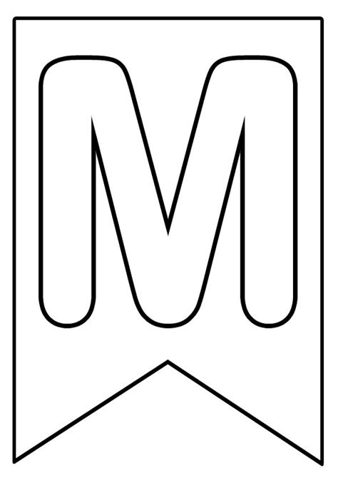 Paketli Hediyeler Panosundaki Pin