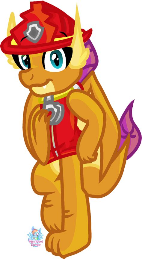 Congratulations The PNG Image Has Been Downloaded Dress Up As Paw Patrol Marshall Deviantart