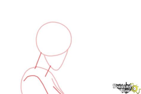 How To Draw Jasmine And Aladdin DrawingNow