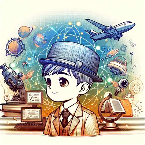 🚀 우주 여행이 인간의 진화에 미칠 영향은 🧬