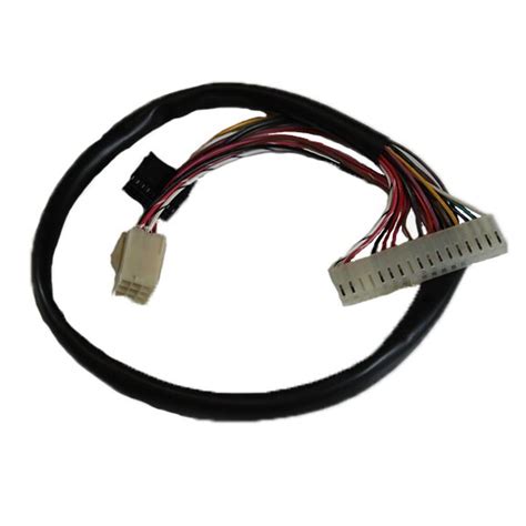 Ve7140 Harness Mei Validator On Multi Price For Vendo Vendors