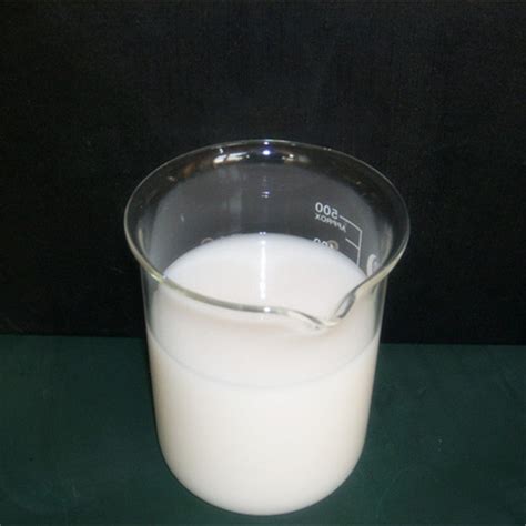 Oil Field Defoamer Drilling Mud Additive Defoamer And Drilling Defoamer