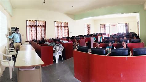 Bril Brilliant Institute Of Engineering And Technology