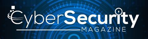 The Battle Royale Between Rbac Vs Abac Vs Pbac Cybersecurity Magazine