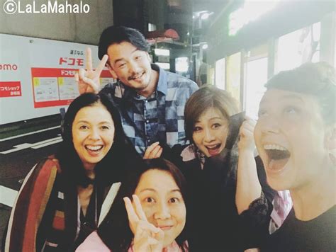 LOVE福岡！！！ | 渡辺美里オフィシャルブログ「MISATO TOPICS」Powered by Ameba