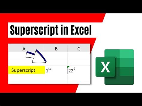 Excel Tutorial On Tumblr