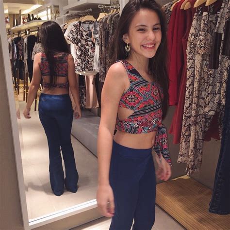 Image Of Giovanna Rispoli