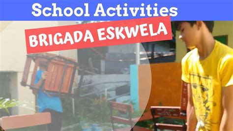 Kantutan Sa Skwela Stories