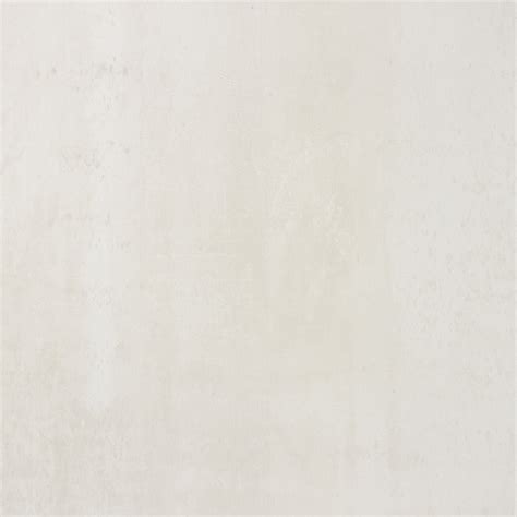 Eclipse Tile Australia