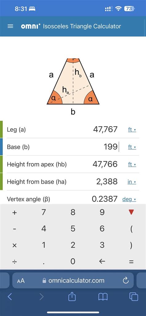 Updated Mathematical Proof Of Satellite Imagery R Airlinerabduction2014