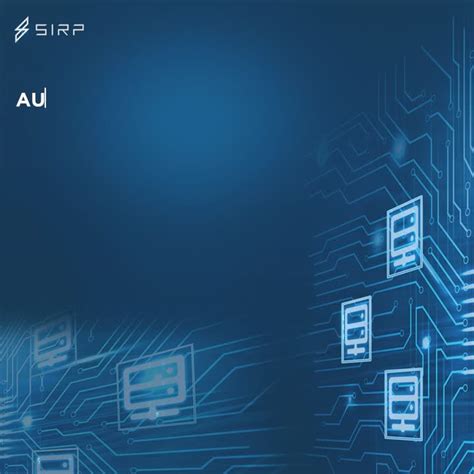 Sirp On Linkedin Sirp Cybersecurityawareness Phishingdefense Dataprotection…