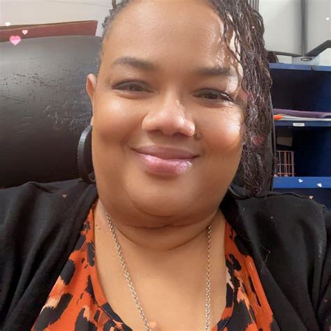 This Is Gigi Nfl Player In 17 Years Hes Only 2 Years Old And Look At