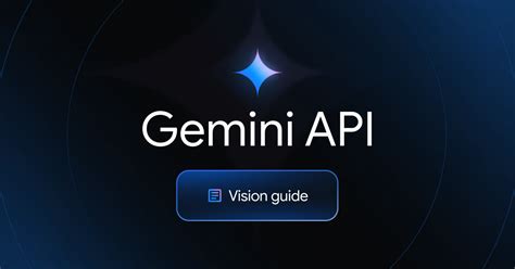 A Curated List of Essential Tools & Resources for App Developers - Tutorials and Guides - MIT ...