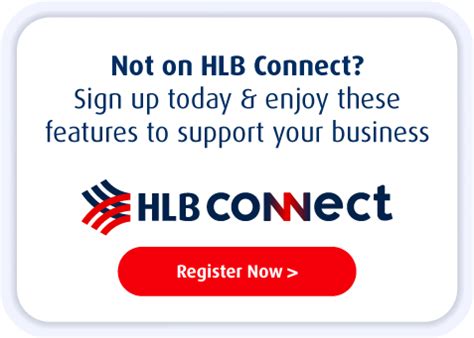 Business Solution For Sole Proprietors Hong Leong Bank