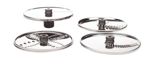 Food Processor Comparisons At Robin Alexander Blog