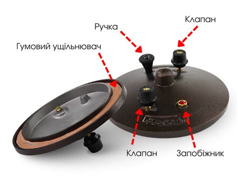 Афганський казан скороварка 50 л комбинований Rashko Baba купити в Україні Інтернет магазин