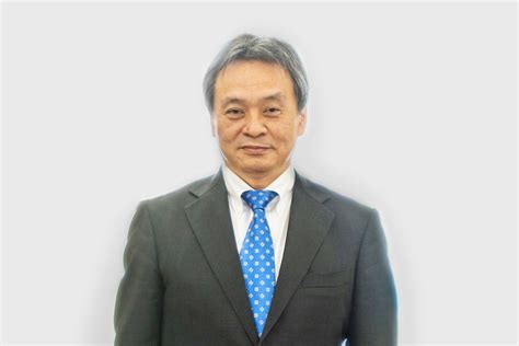 The Worldfolio Creating A Brighter Future Through Chemistry