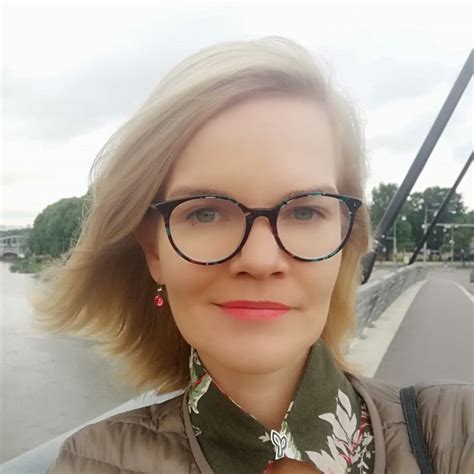 Elsa Leiten Tartu Linn