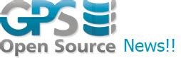 CRUD En SQL Server Con Procedimientos Almacenados Gpsos Es