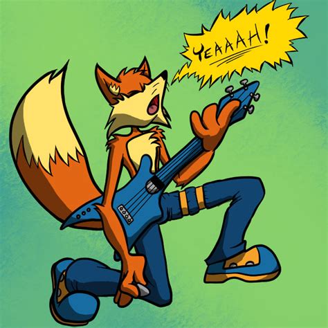 Captin Star Guitar By Dudesoft On Deviantart