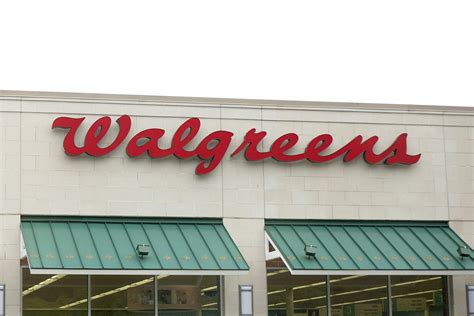 Walgreens Ceo Admits Anti Theft Measures In Stores Contributed To