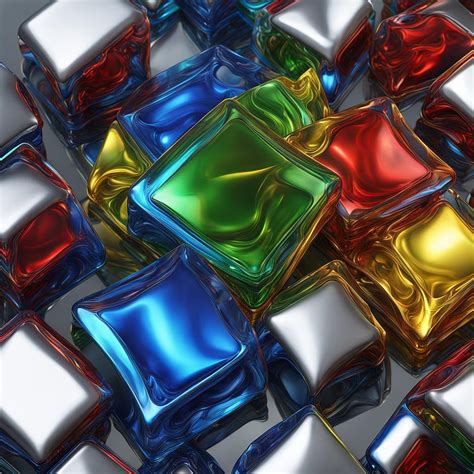 Nh Predict Algorithm