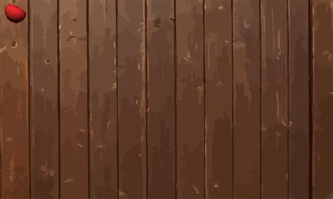 Create A Fruit Ninja Inspired Game With Unity Envato Tuts